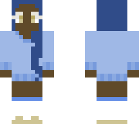 offensive | Minecraft Skins