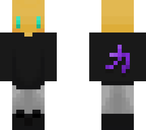skin mango 120 | Minecraft Skin