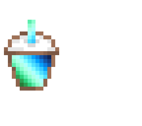 ib k skins | Minecraft Skins