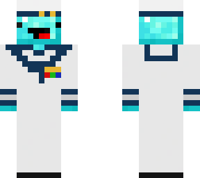 skeppy | Minecraft Skins
