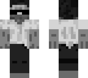 god steve | Minecraft Skins