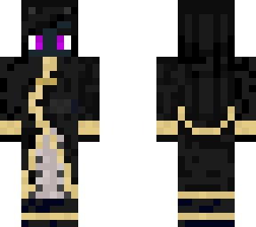 deepwoken | Minecraft Skins