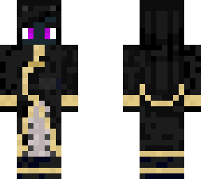 deepwoken | Minecraft Skins