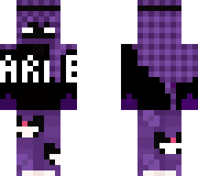 arab | Minecraft Skins