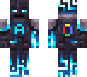 Arrow skin | Minecraft Skin