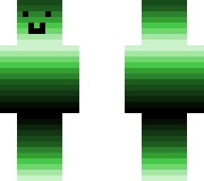 derpy | Minecraft Skins