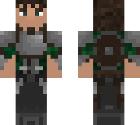 beard | Minecraft Skins