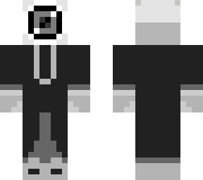 skibi toilet | Minecraft Skins