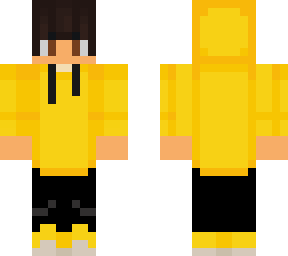 foltyn | Minecraft Skins
