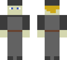 german | Minecraft Skins