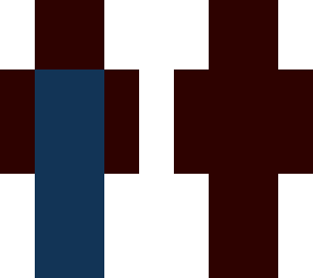 Goofy | Minecraft Skin