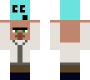 craftee | Minecraft Skins