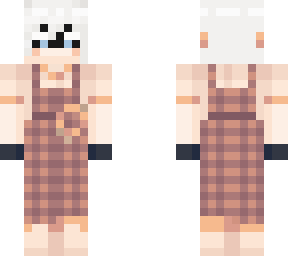 clothing base | Minecraft Skins
