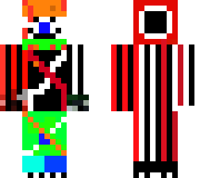 india | Minecraft Skins