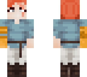 kight | Minecraft Skins