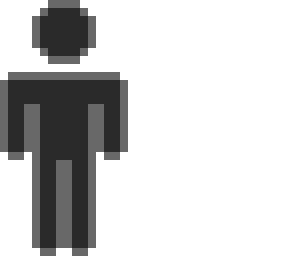 bedrock | Minecraft Skins