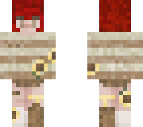poo | Minecraft Skins