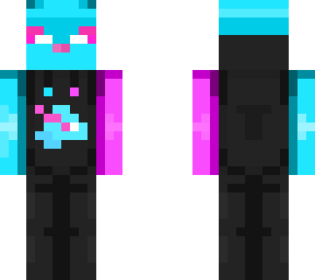 minecraft mr beast | Minecraft Skins