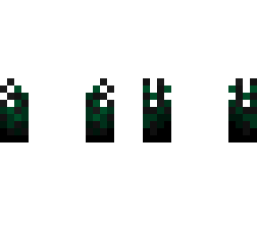 one piece | Minecraft Skins