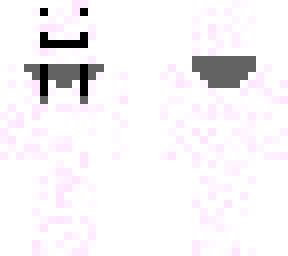 poo | Minecraft Skins