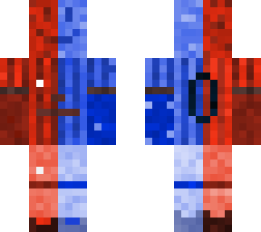 inter milan | Minecraft Skins