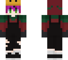 sniffer | Minecraft Skins