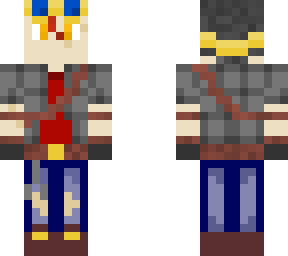 create mod | Minecraft Skins