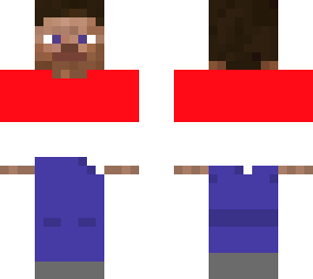 indonesia | Minecraft Skins