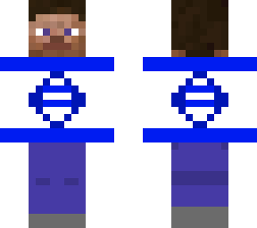 israel | Minecraft Skins