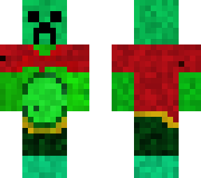 fat skins | Minecraft Skins