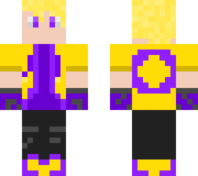 pug | Minecraft Skins