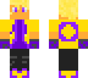 pug | Minecraft Skins