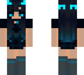 warden skins | Minecraft Skins