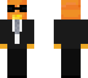 tiko | Minecraft Skins