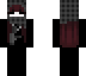 Arabian skinnnn | Minecraft Skin