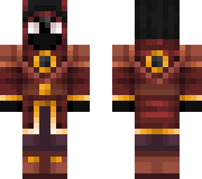 badboyhalo | Minecraft Skins