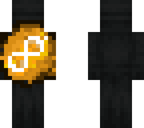 blaze | Minecraft Skins