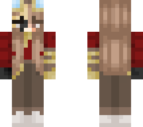 casino | Minecraft Skins