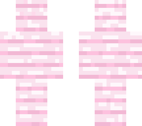 wood | Minecraft Skins