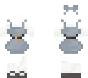 dress base | Minecraft Skins