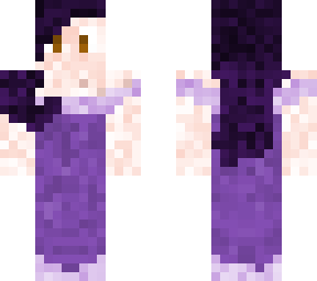doodle | Minecraft Skins