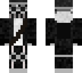 homeless man | Minecraft Skins