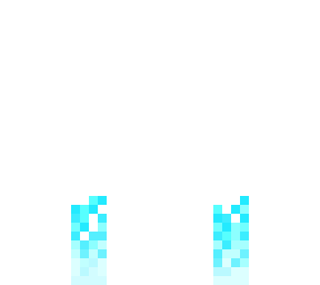 ifrit | Minecraft Skins