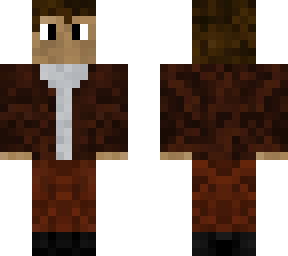 indiana jones | Minecraft Skins