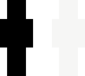 invisible character | Minecraft Skins