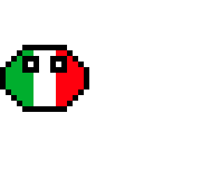 italy | Minecraft Skins