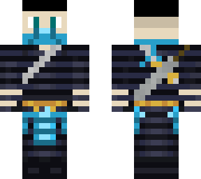 japan | Minecraft Skins