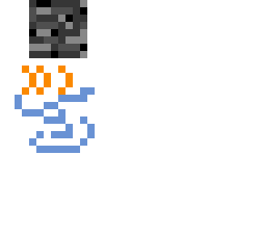 java | Minecraft Skins