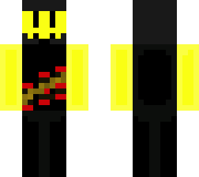 the battle bricks | Minecraft Skins