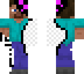 steve texture | Minecraft Skins